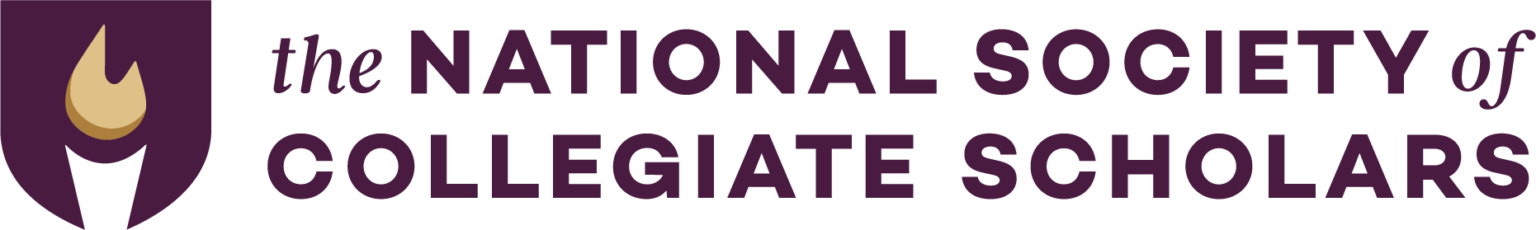 National Academy of Future Physicians - About the Academy