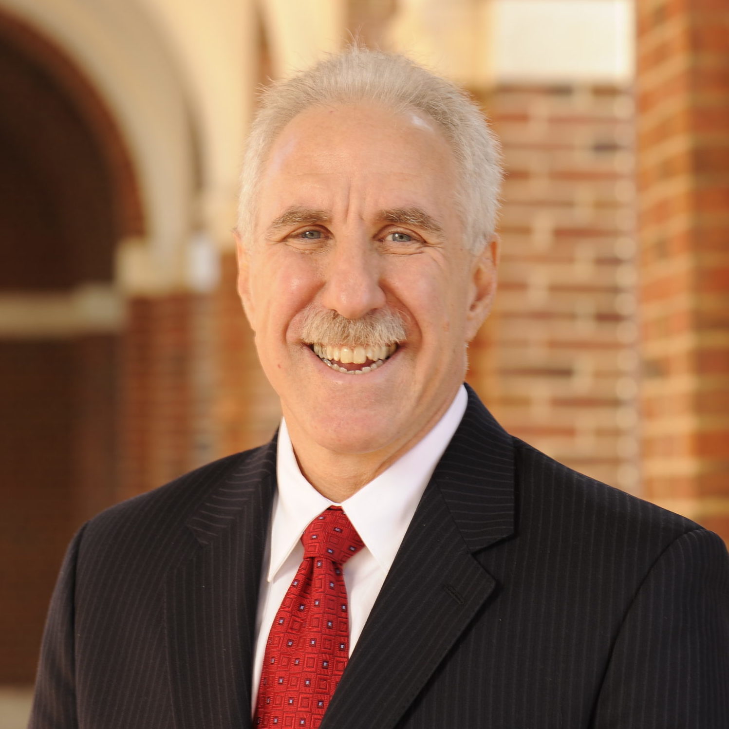 Paul B. Rothman, M.D. - National Academy of Future Physicians and ...