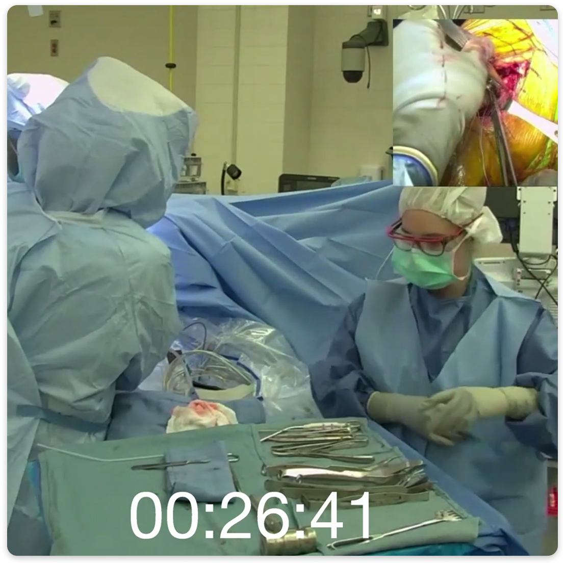 Exclusive Virtual Event for High School Students - National Academy of ...