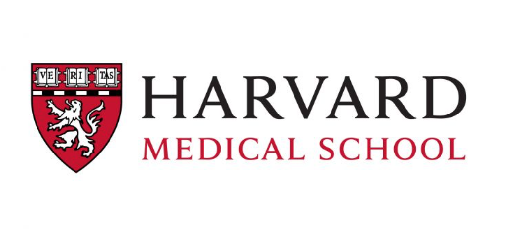 James P. Rathmell, M.D. - National Academy of Future Physicians and ...