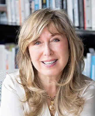 Deborah Bedor, Ph.D. - National Academy of Future Physicians and ...