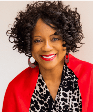 Linda Clemons - National Academy of Future Physicians and Medical ...