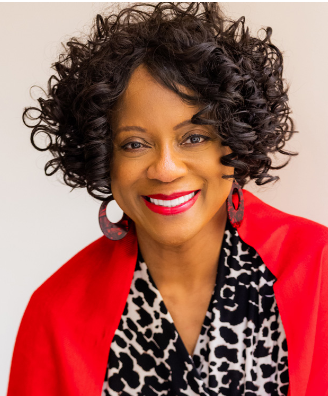 Linda Clemons - National Academy of Future Physicians and Medical ...